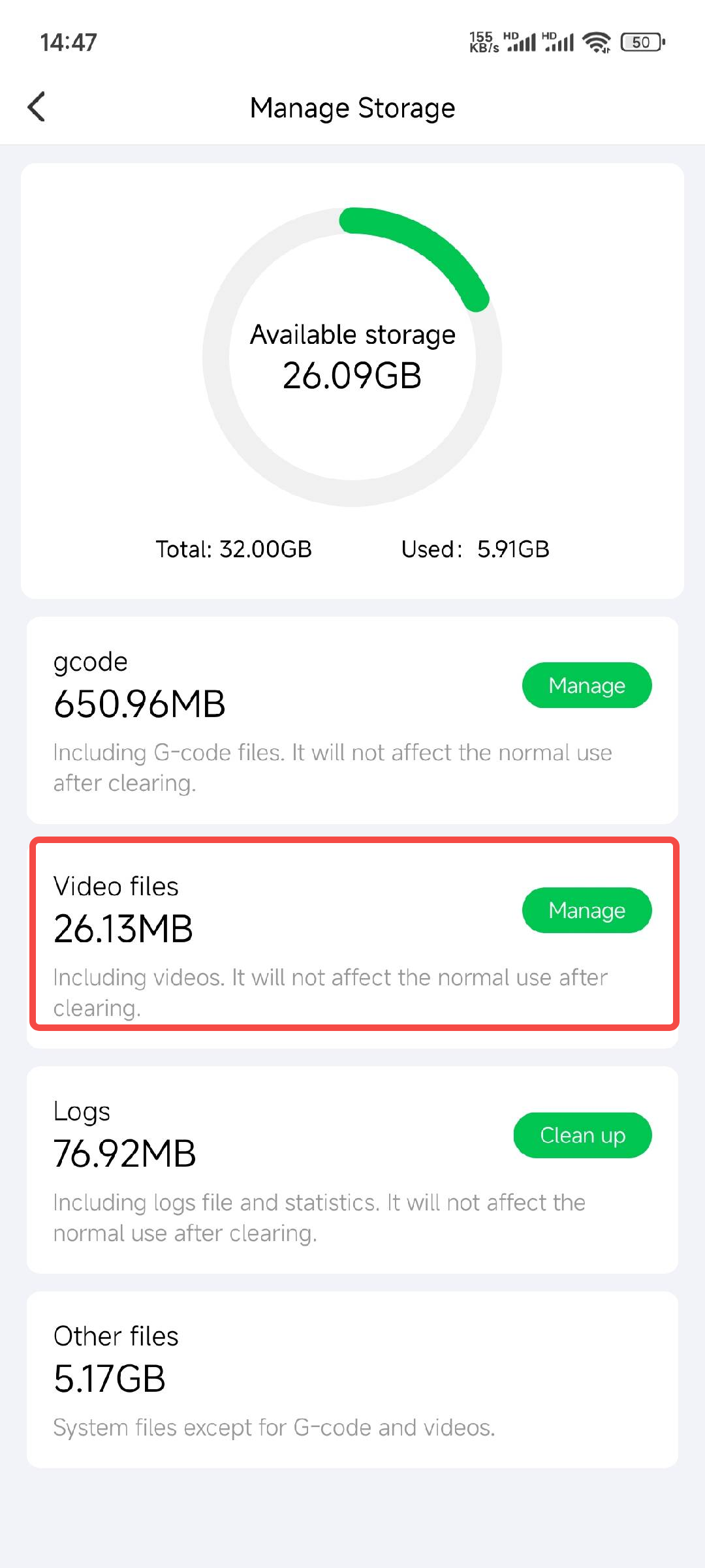 K2 Plus Time-lapse Photography Function Description | Creality Wiki