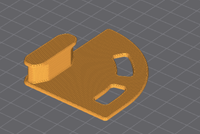 K2 Plus Belt Auto Tensioning Module Calibration Process | Creality Wiki