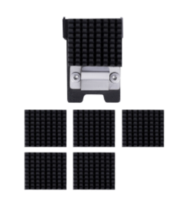 K2 Plus Parts List | Creality Wiki