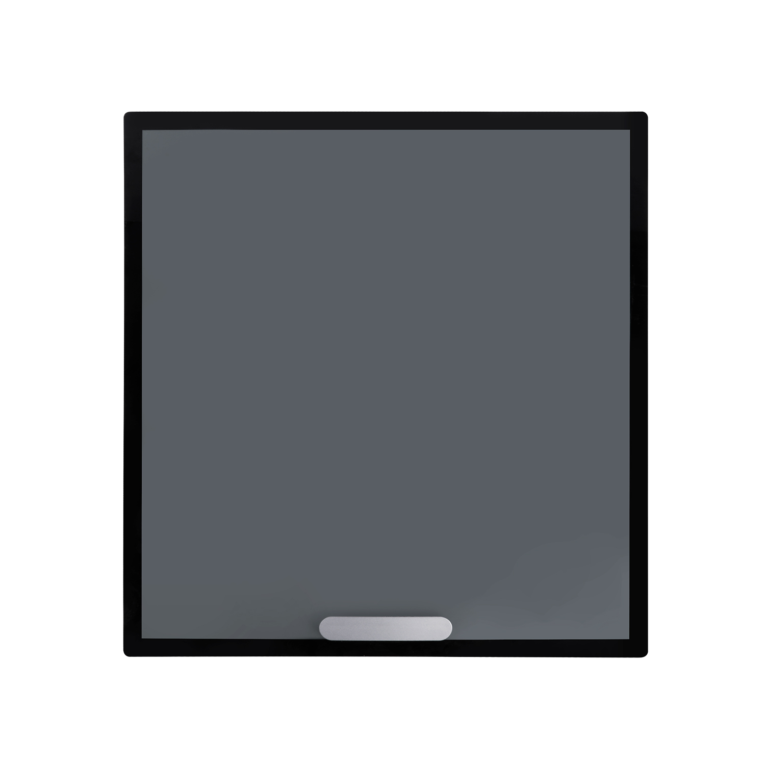 K2 Plus Parts List | Creality Wiki