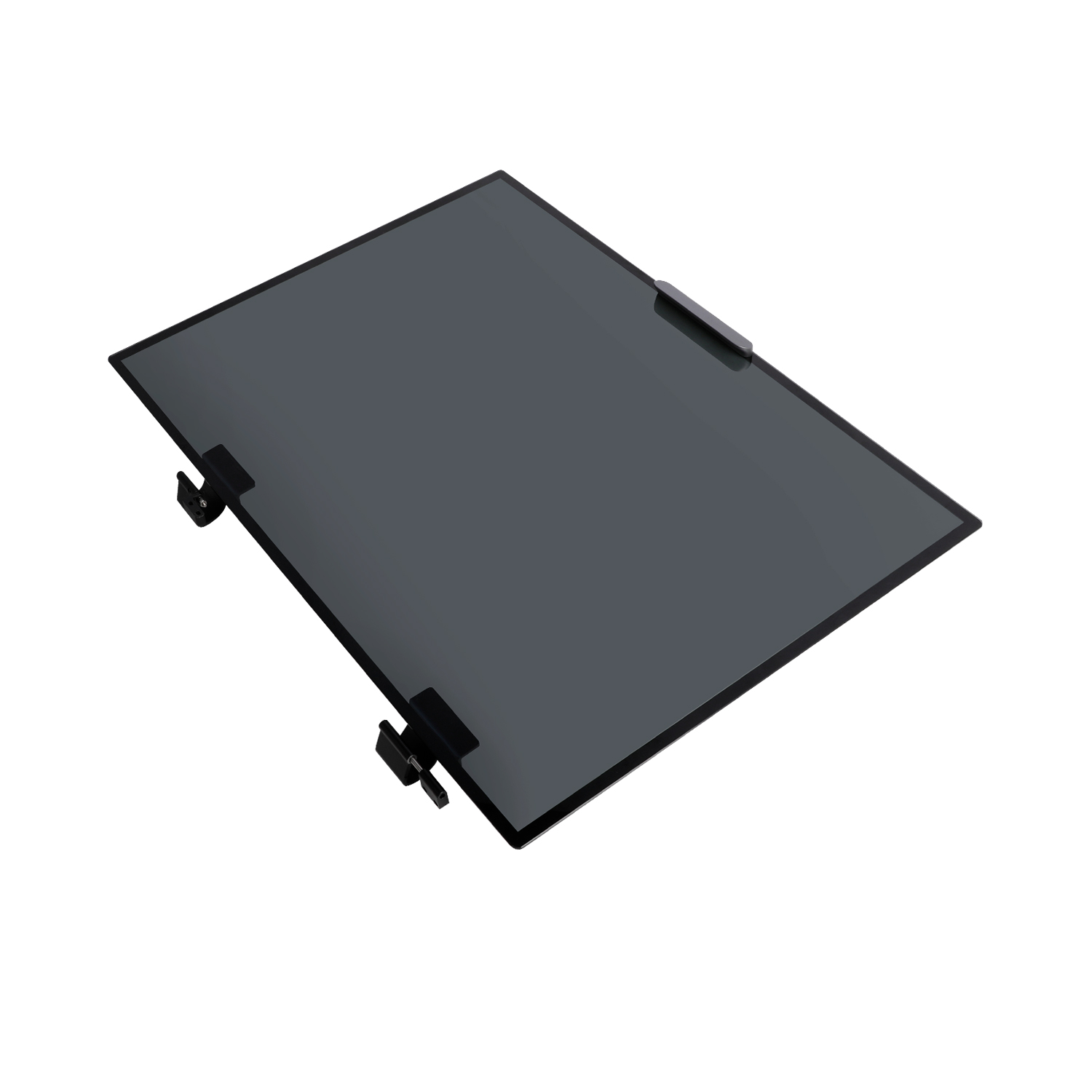 K2 Plus Parts List | Creality Wiki