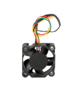 K2 Pro Parts List | Creality Wiki