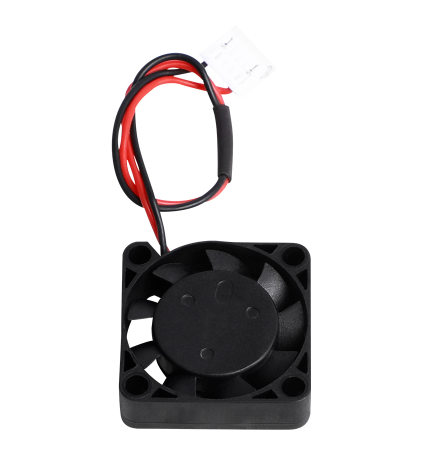 K2 Plus Parts List | Creality Wiki