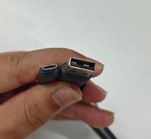 K2 Plus Firmware Flashing Procedure | Creality Wiki