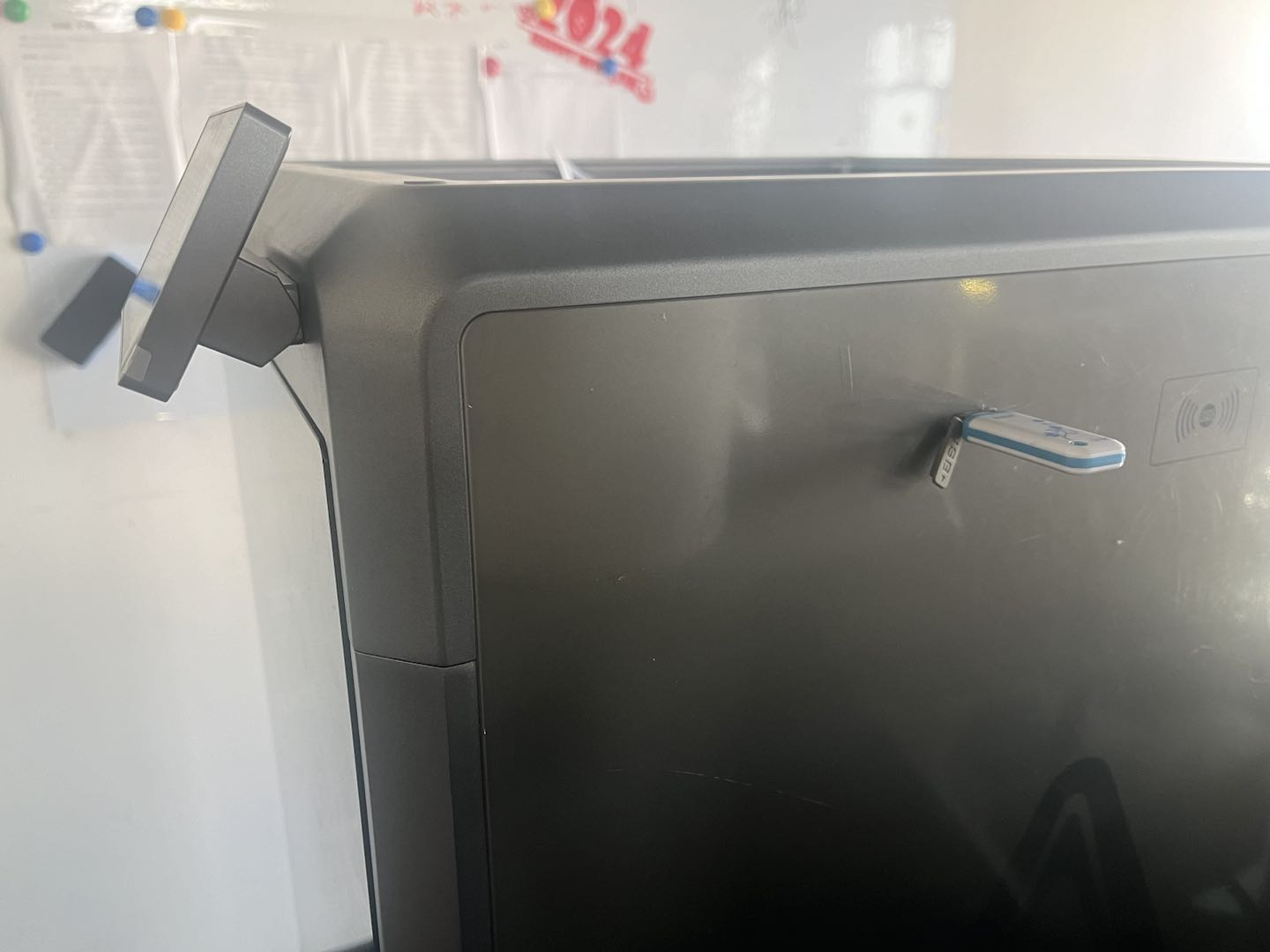 How to Export Log? | Creality Wiki