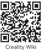 CFS User Manual | Creality Wiki