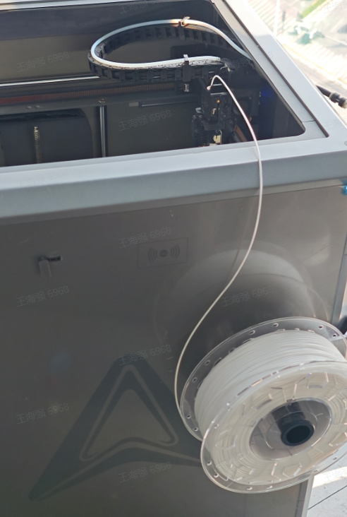 How to use K2 Plus to print TPU filament | Creality Wiki