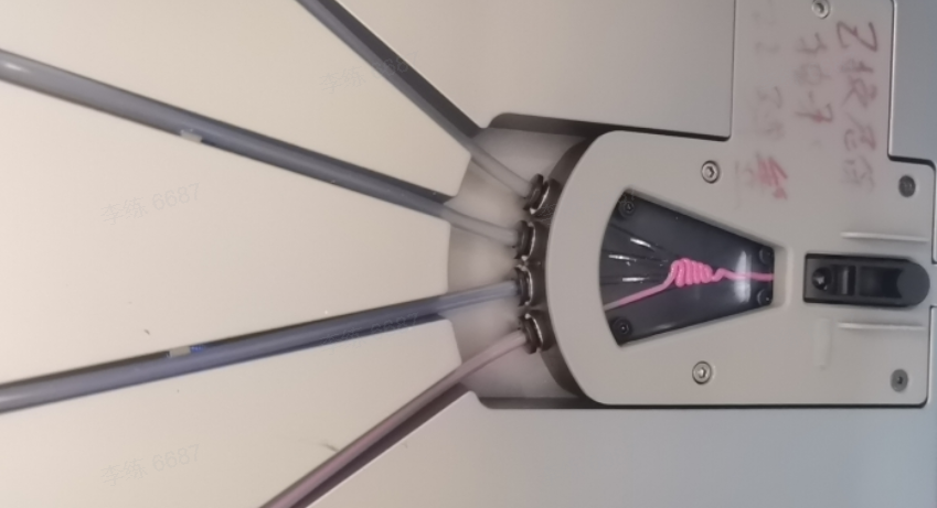 How to use K2 Plus to print TPU filament | Creality Wiki