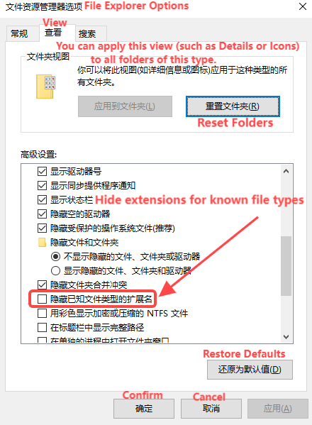 K2 Plus Factory Reset: USB Drive Method Guide | Creality Wiki
