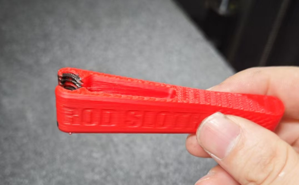 K2 Plus Z-axis Lead Screw Cleaning Guide | Creality Wiki