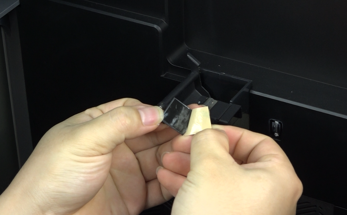 K2 Plus Periodic Maintenance Tips | Creality Wiki