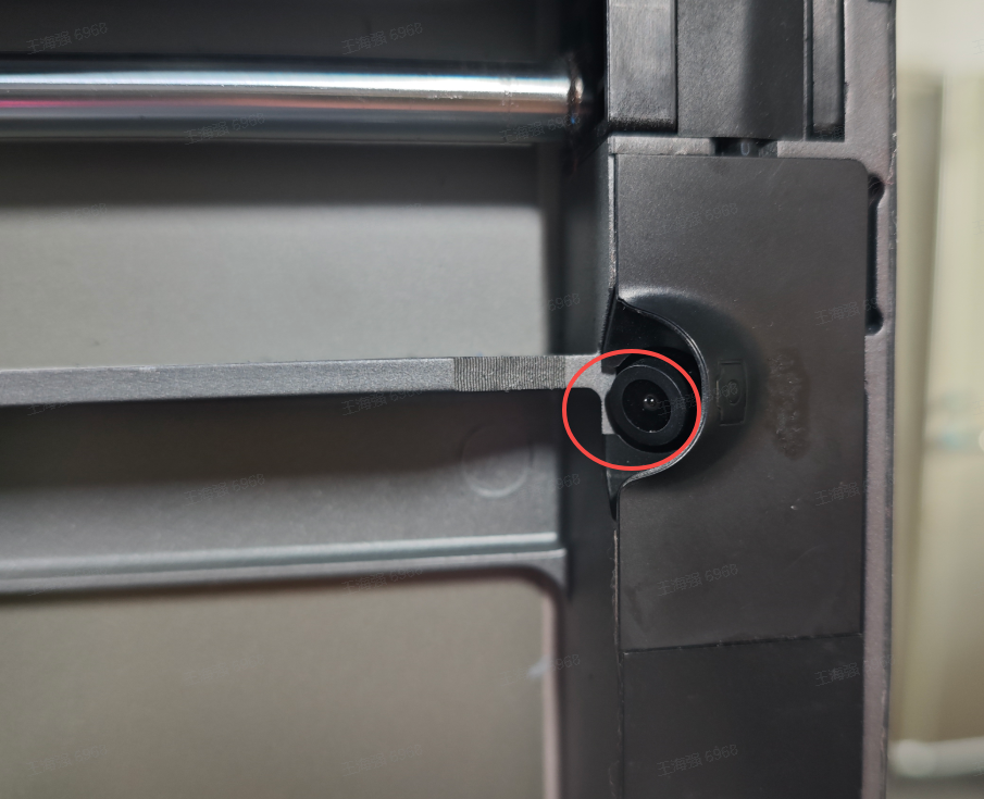 K2 Plus Periodic Maintenance Tips | Creality Wiki