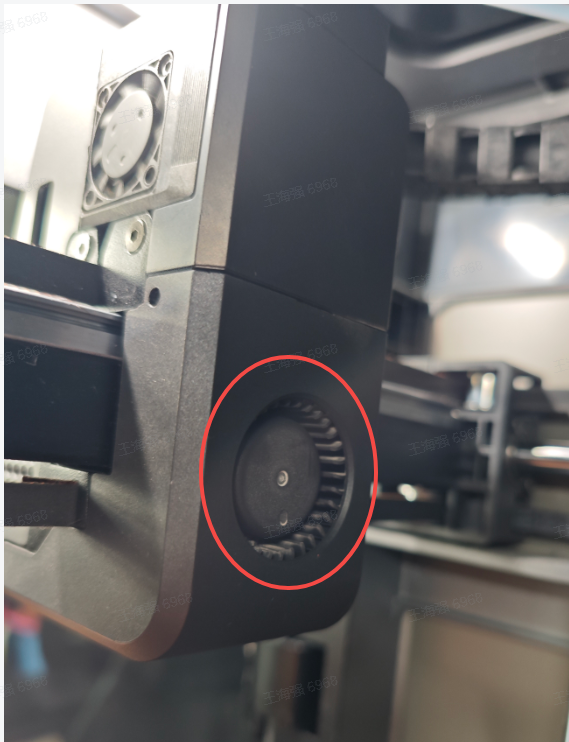 K2 Maintenance Tips | Creality Wiki