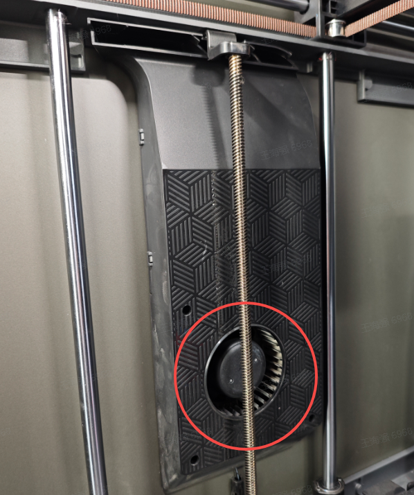 K2 Maintenance Tips | Creality Wiki