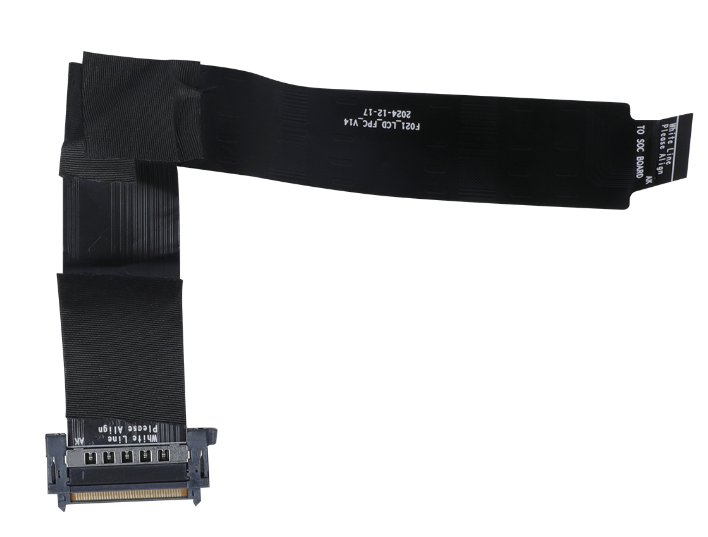 K2 Pro Parts List | Creality Wiki