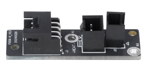 K2 Pro Parts List | Creality Wiki