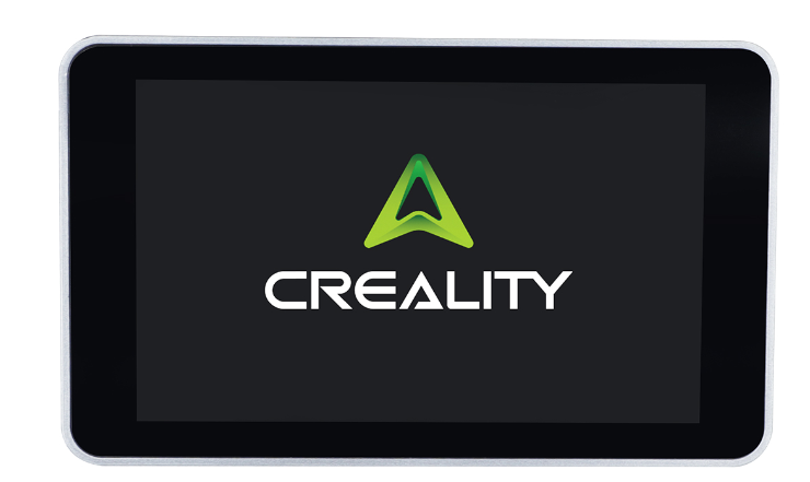 K2 Pro Parts List | Creality Wiki