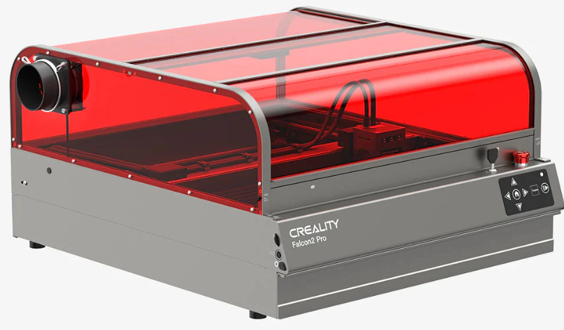 主页 | Creality Wiki