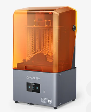 Home | Creality Wiki