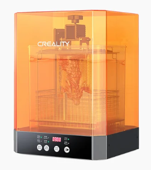 Home | Creality Wiki