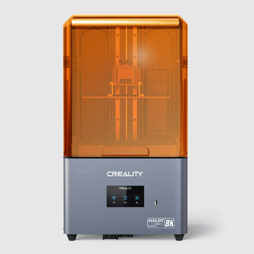 Home | Creality Wiki