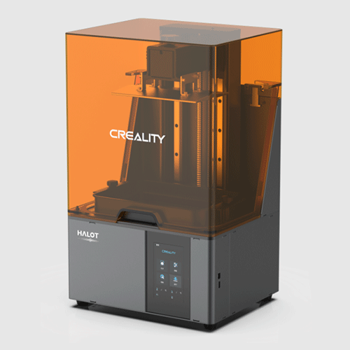 Home | Creality Wiki