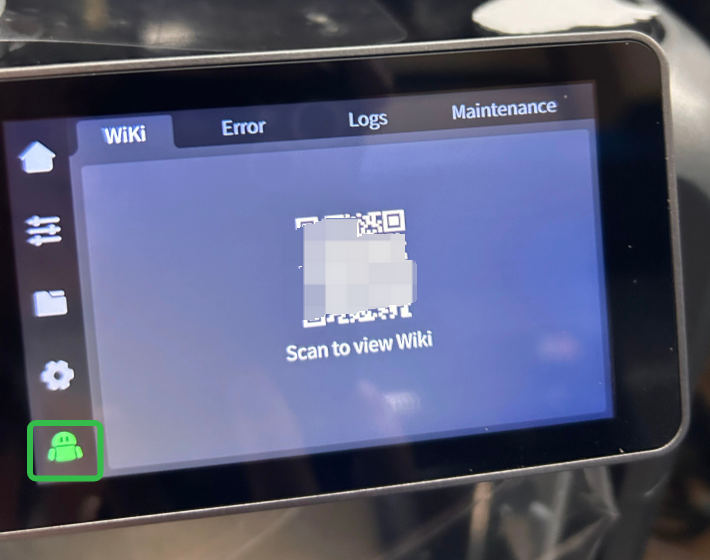 User Guide for Creality Wiki | Creality Wiki