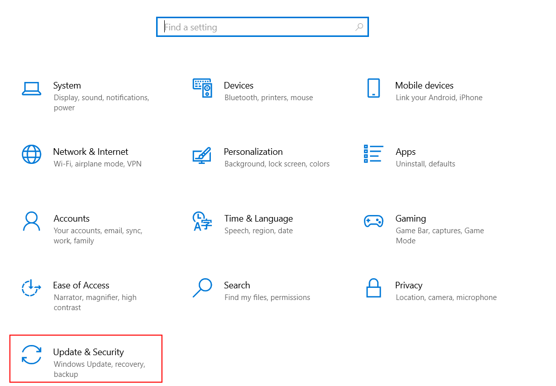 Troubleshooting Guide: USB Disconnection Issues with Raptor Series Scanners on Windows ...