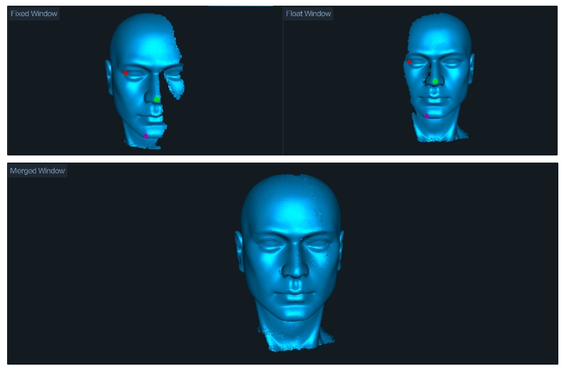 Tutorial for RaptorX | Creality Wiki