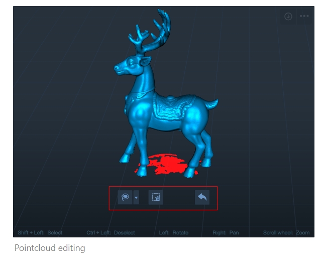 Tutorial for RaptorX | Creality Wiki