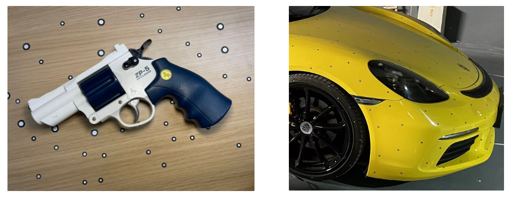 Tutorial for RaptorX | Creality Wiki