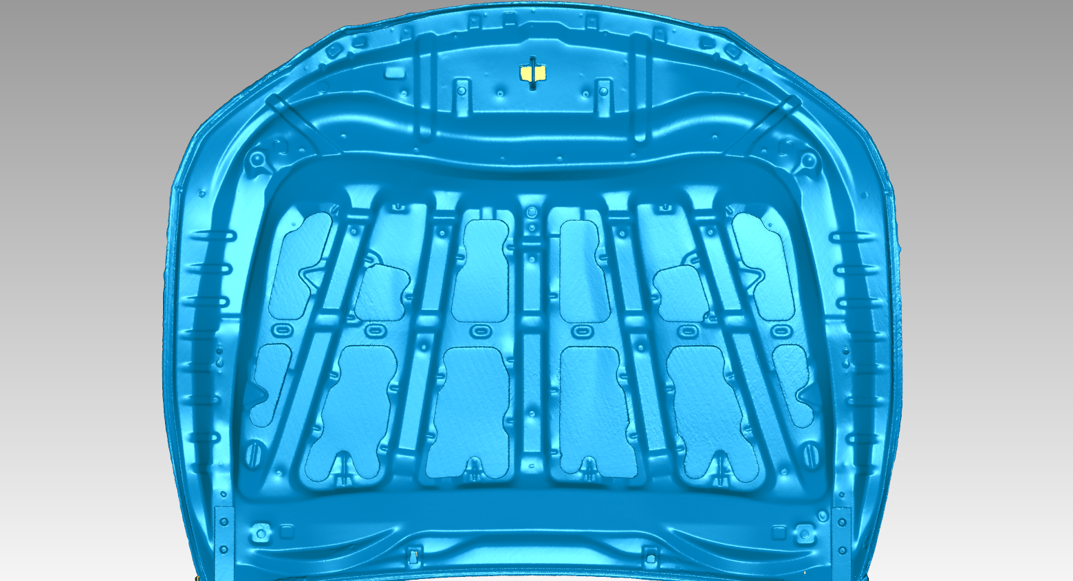 Tutorial for RaptorX | Creality Wiki