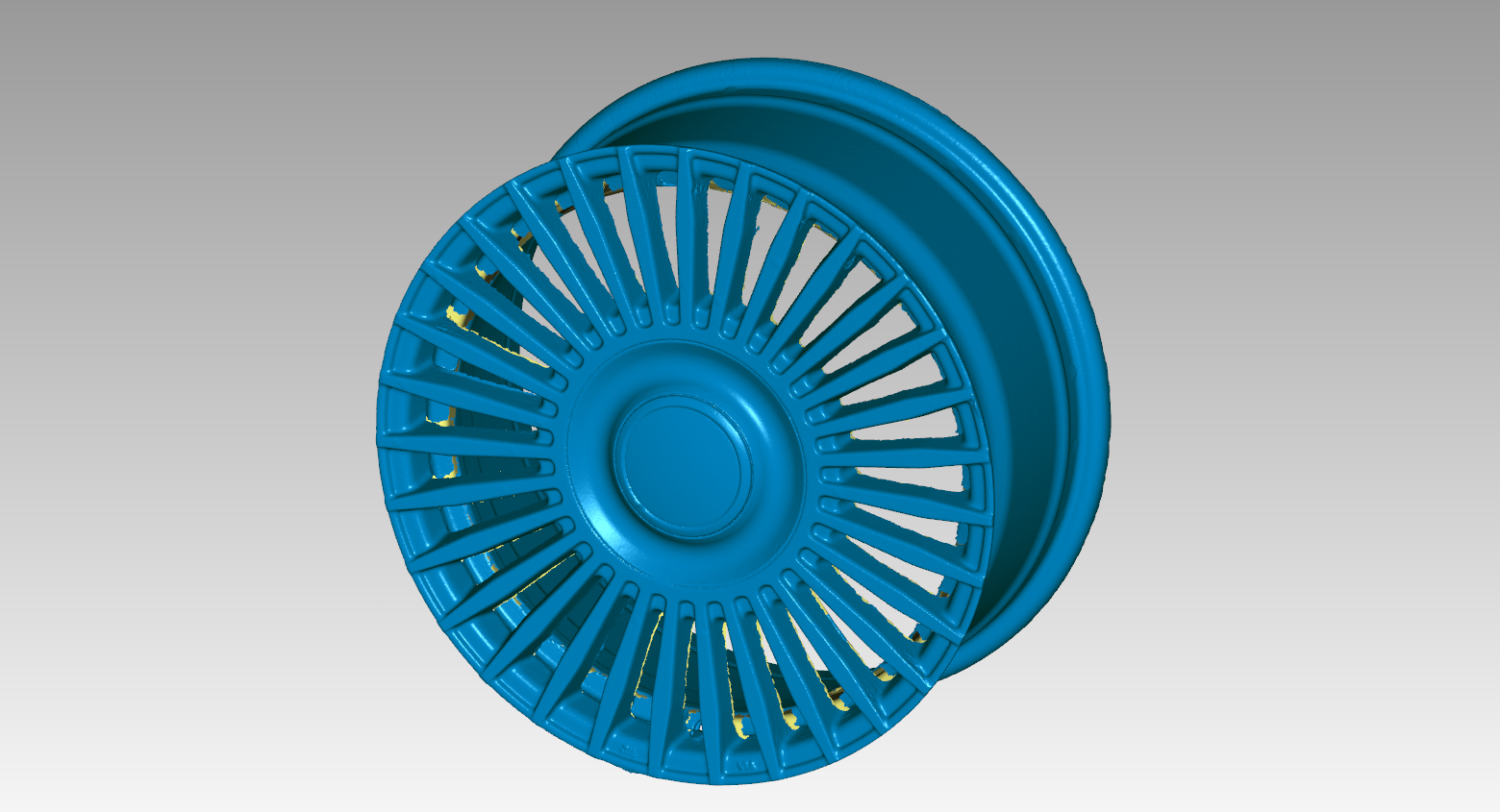 Tutorial for RaptorX | Creality Wiki