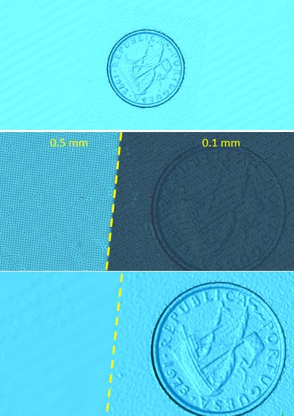 Tutorial for RaptorX | Creality Wiki
